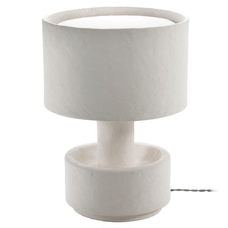 Earth tafellamp | serax - LOFT the Store