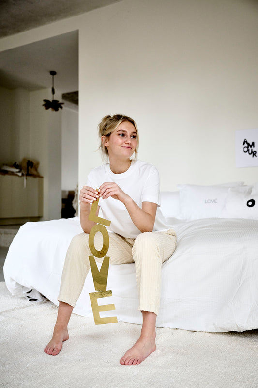 Lookbook - LOFT the Store