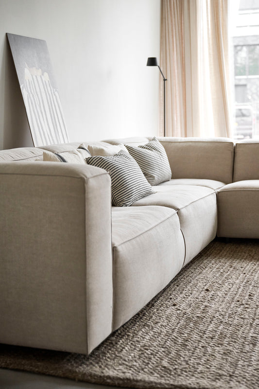 Lookbook - LOFT the Store