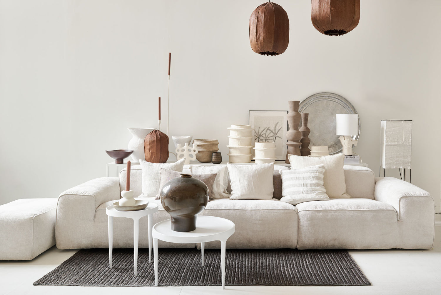 About LOFT - LOFT the Store