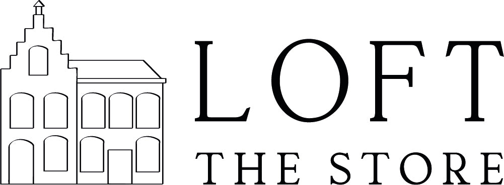 LOFT the Store