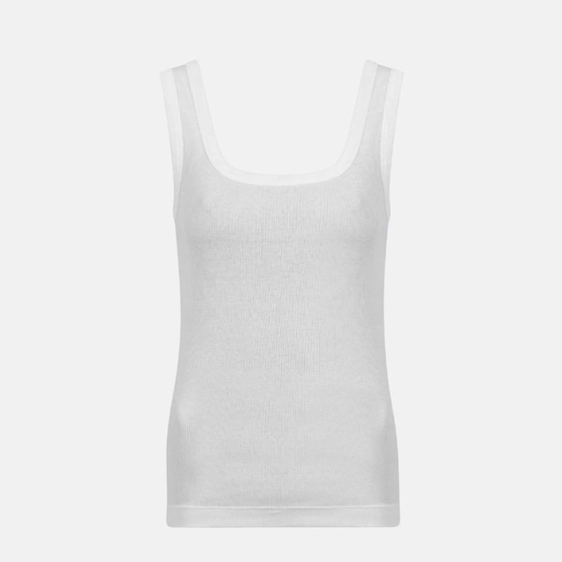 Evi Top - LOFT the Store