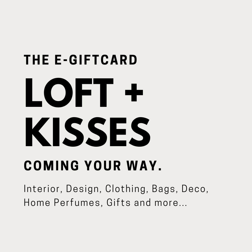 LOFT The Store Gift Card - LOFT the Store