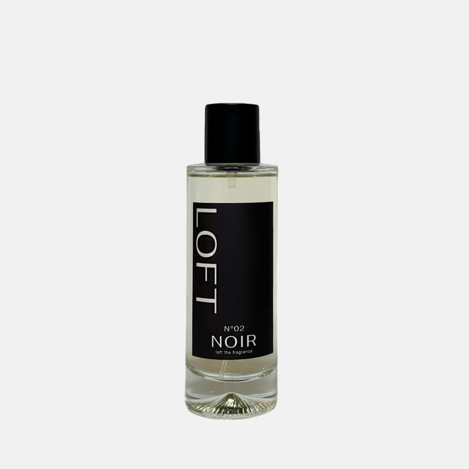 LOFT the Store