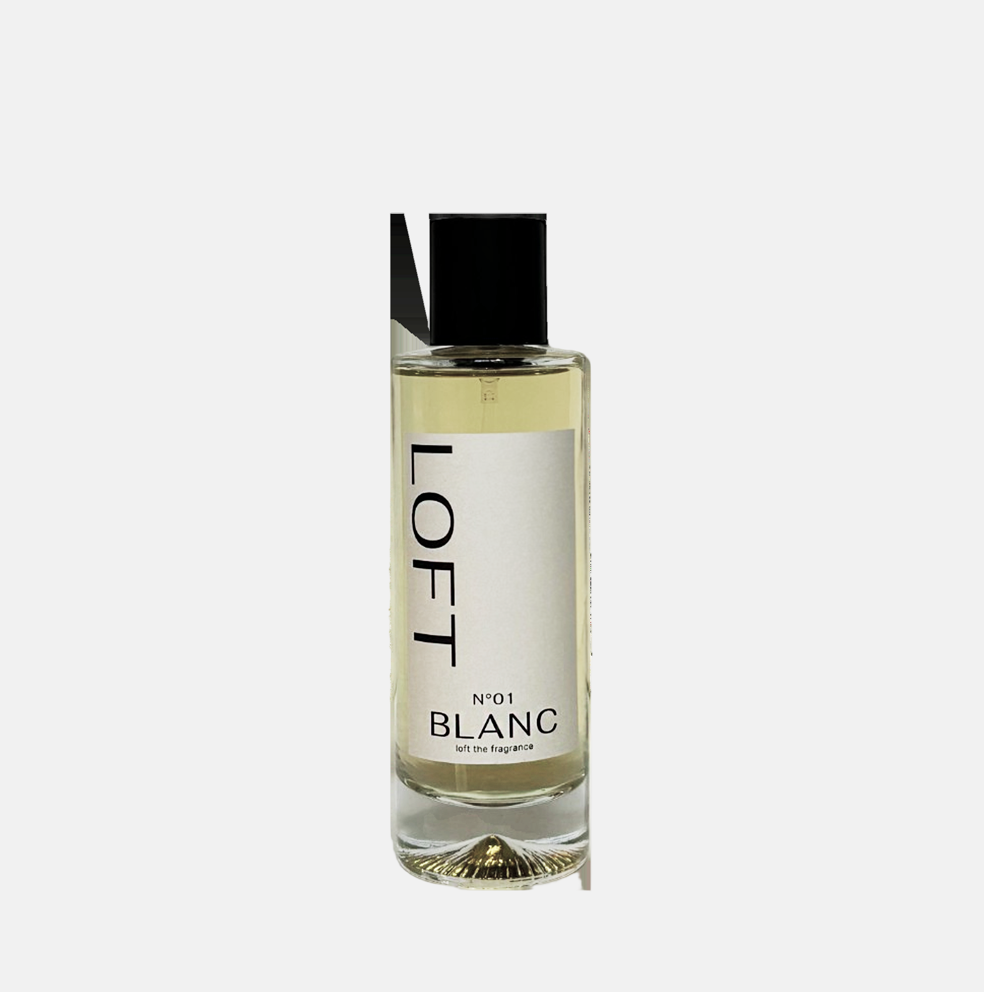 LOFT Fragrance spray - LOFT the Store
