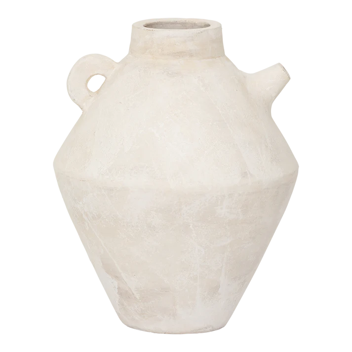 Vaas Pico - LOFT the Store