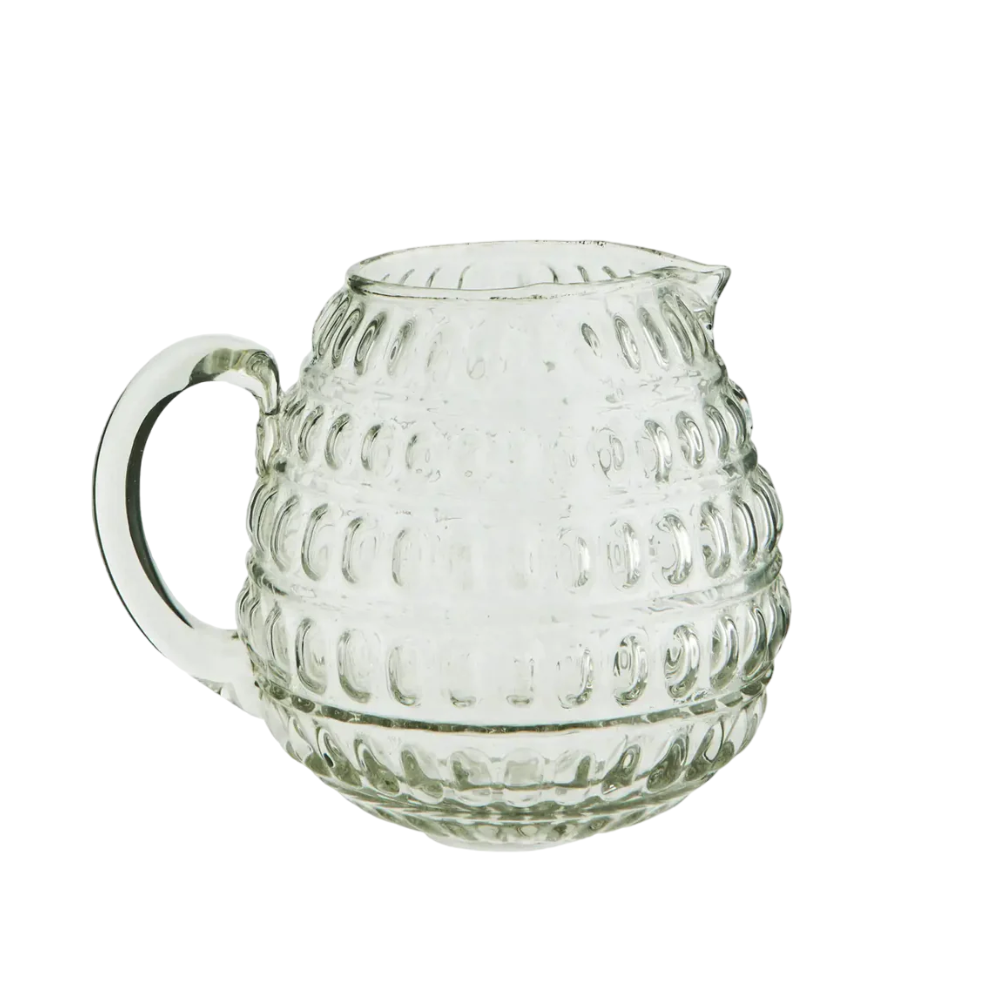 Water jug Dots - LOFT the Store